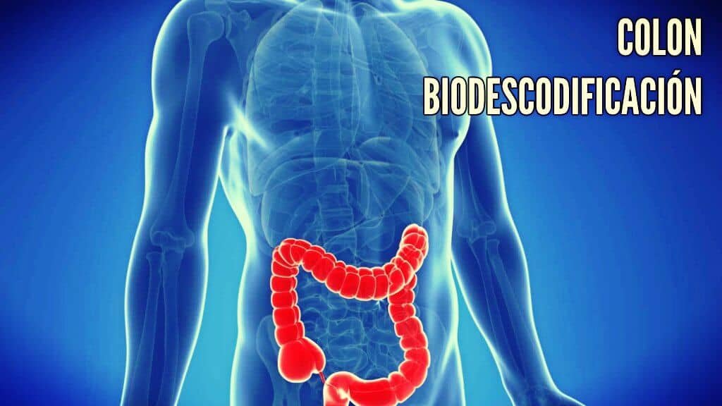 How to Get Rid of Toxic Poop in Your Body?